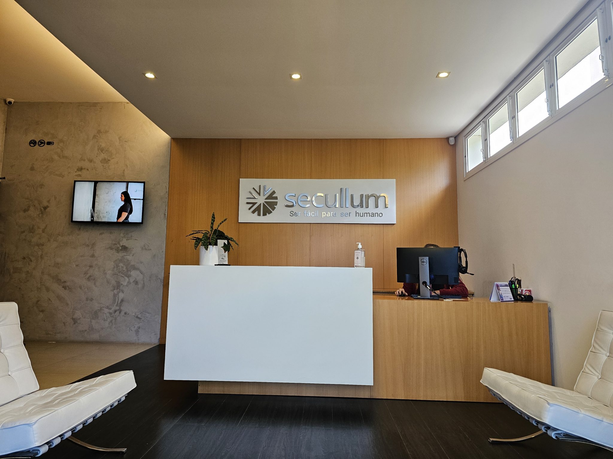 A Secullum é um GPTW, comemoramos juntos essa conquista! - Blog Secullum