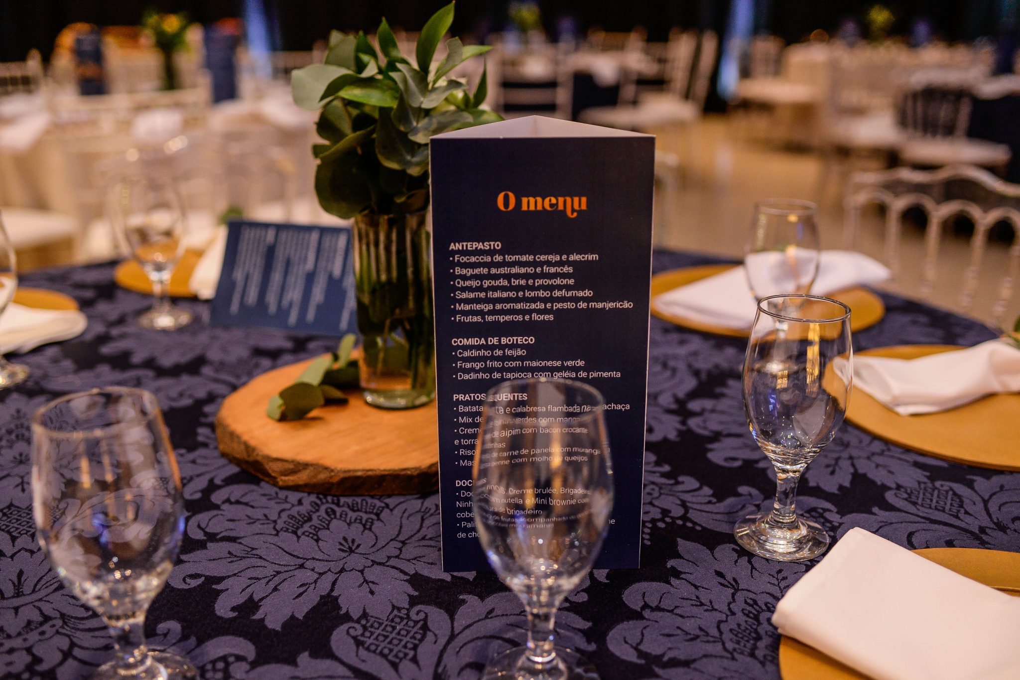 Os 25 anos da Secullum - Blog Secullum