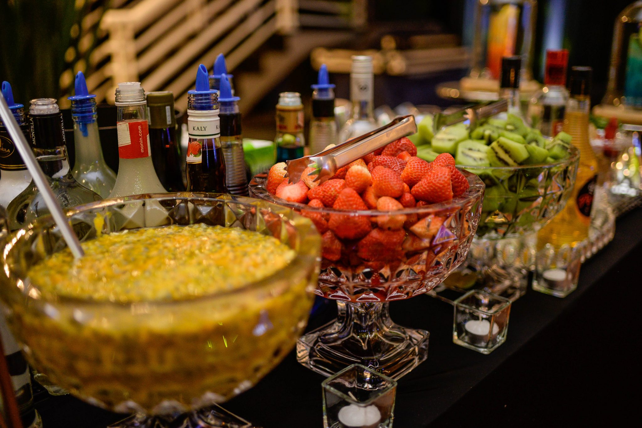 Os 25 anos da Secullum - Blog Secullum