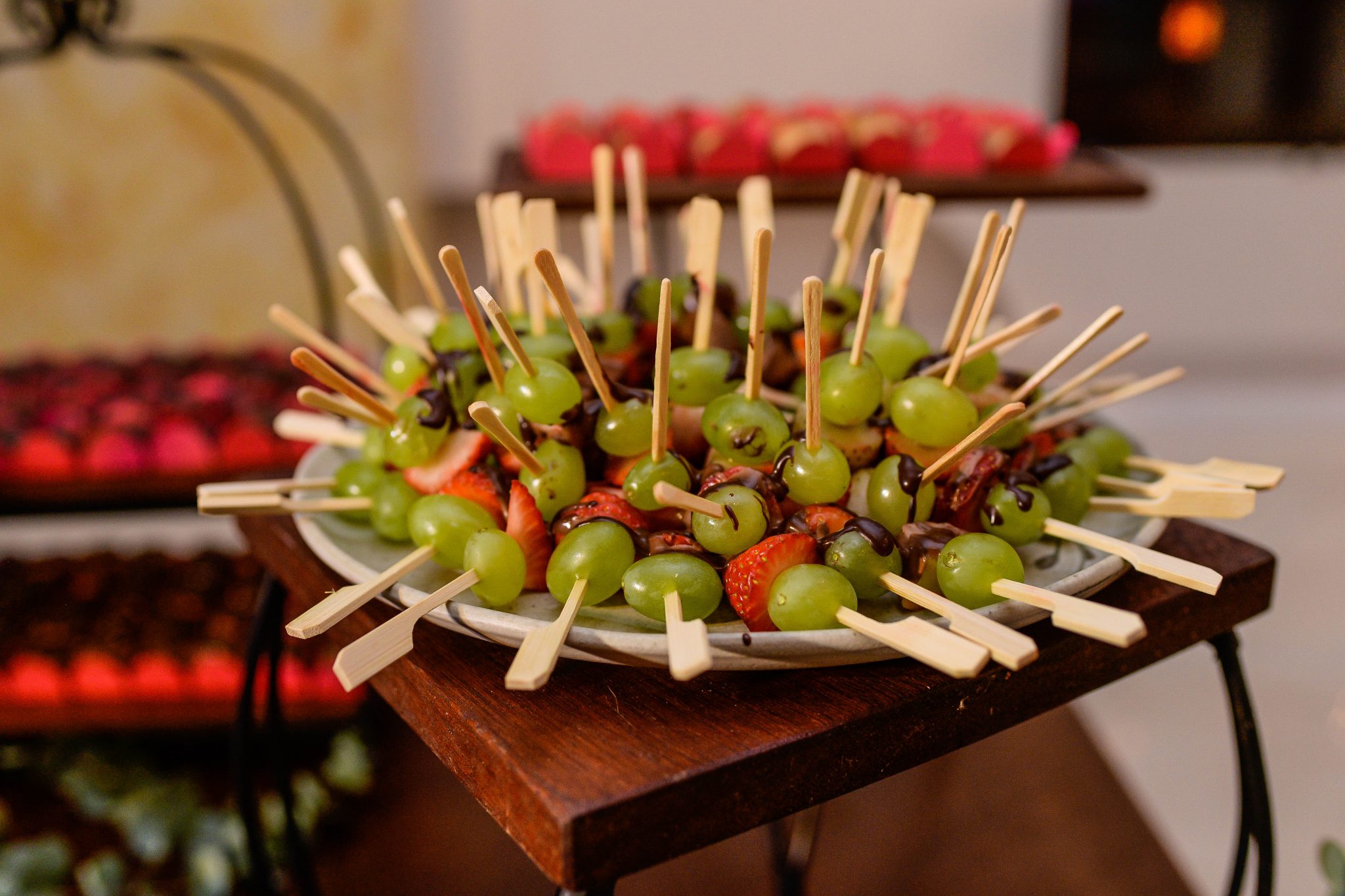 Os 25 anos da Secullum - Blog Secullum