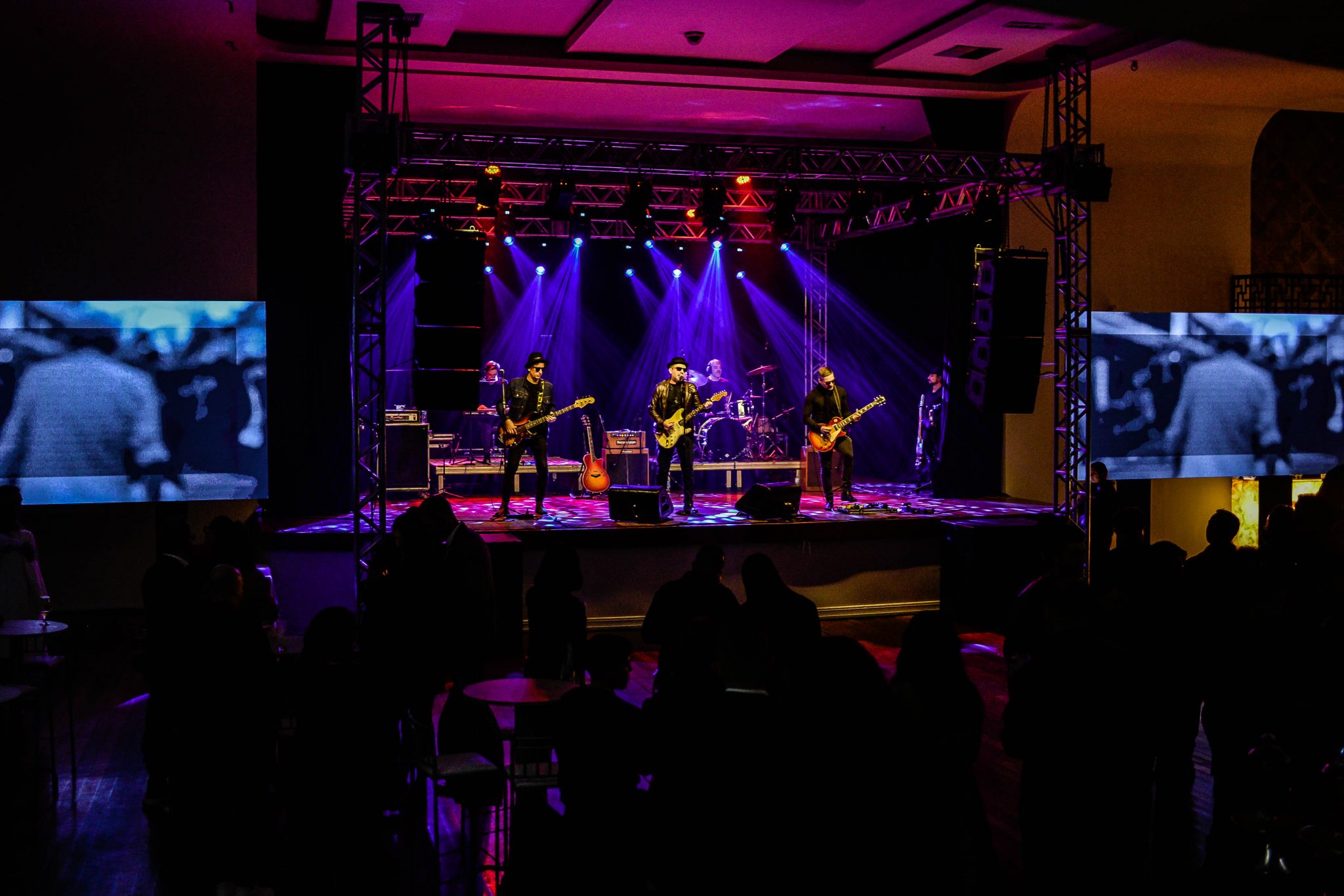 Os 25 anos da Secullum - Blog Secullum