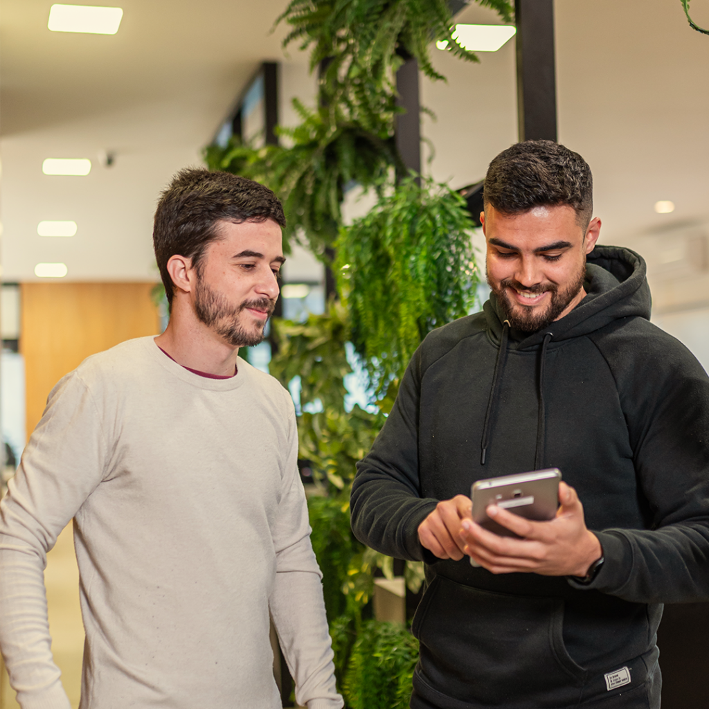 Secullum Ponto Web: sua empresa mais organizada e segura - Blog Secullum