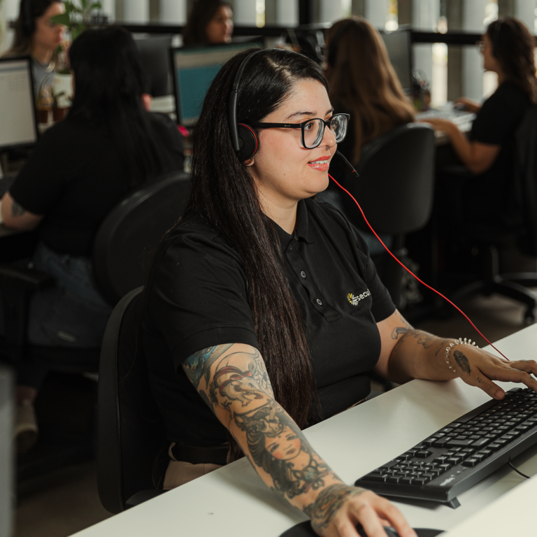 6 motivos para usar o Secullum Ponto Web na sua empresa - Blog Secullum