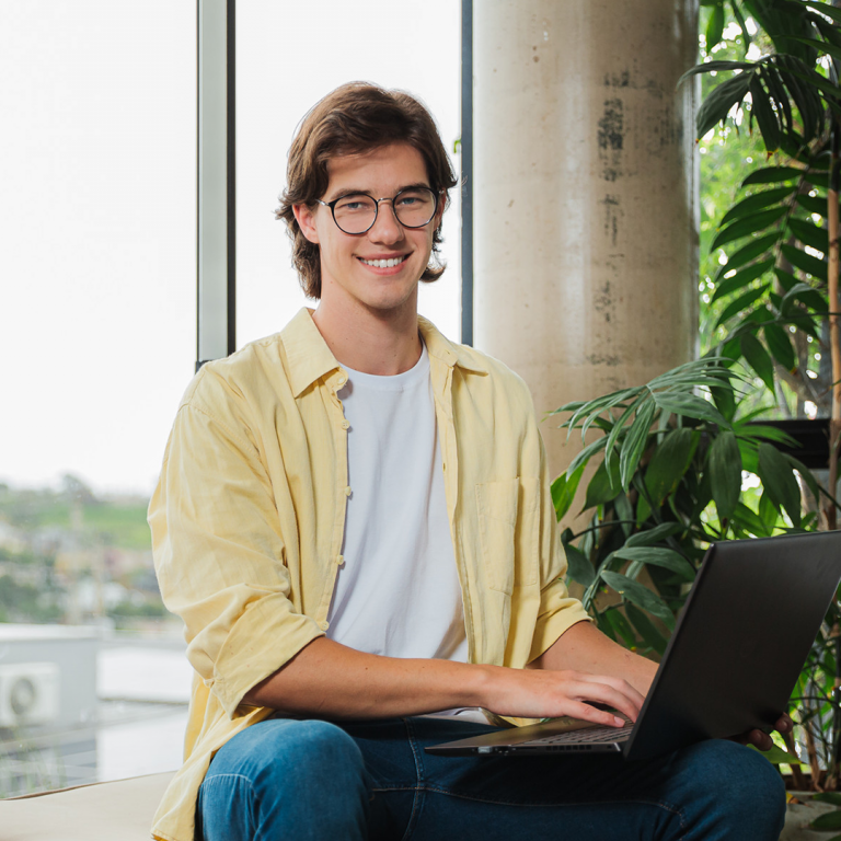 Controle de ponto em regime de home office: desafios e soluções com o ...